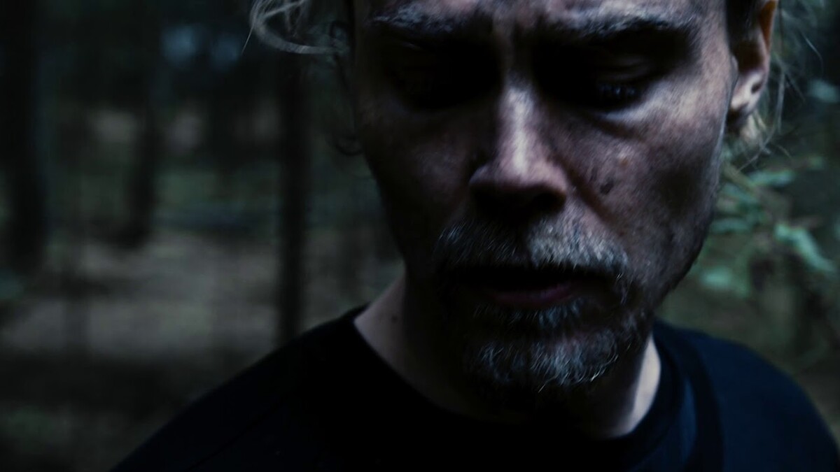 Dreadlight by Atlases (Music video): Reviews, Ratings, Credits, Song ...