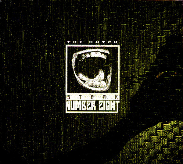 STAKE Albums: songs, discography, biography, and listening guide - Rate ...