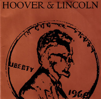 Lincoln Albums: songs, discography, biography, and listening guide ...