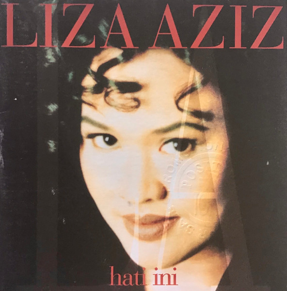 Liza Aziz Albums: songs, discography, biography, and listening guide ...