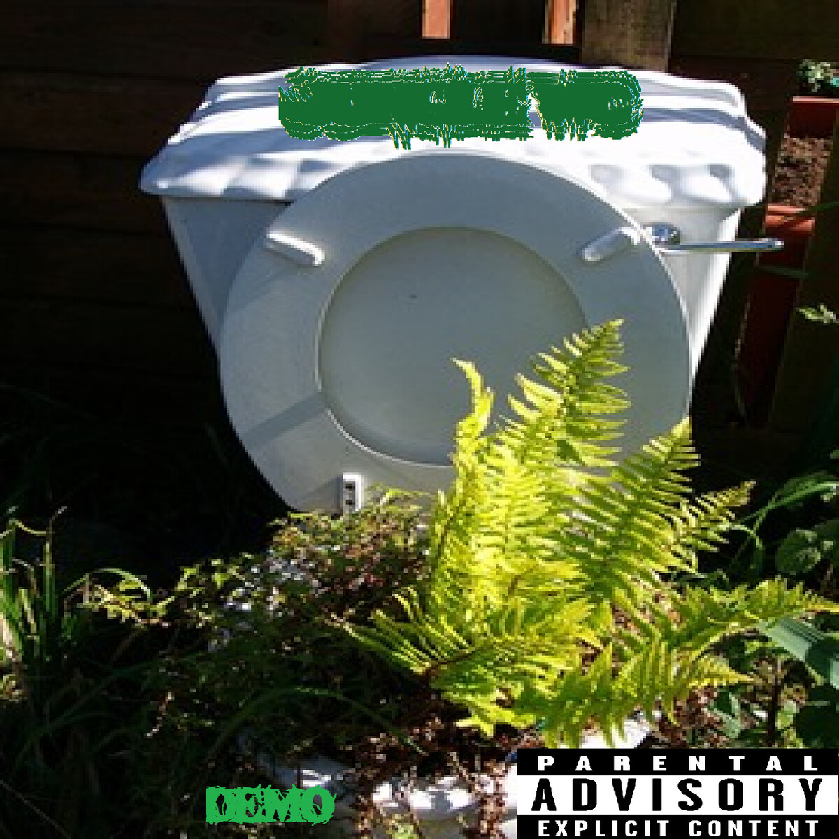 Jungle WC Albums: songs, discography, biography, and listening guide ...