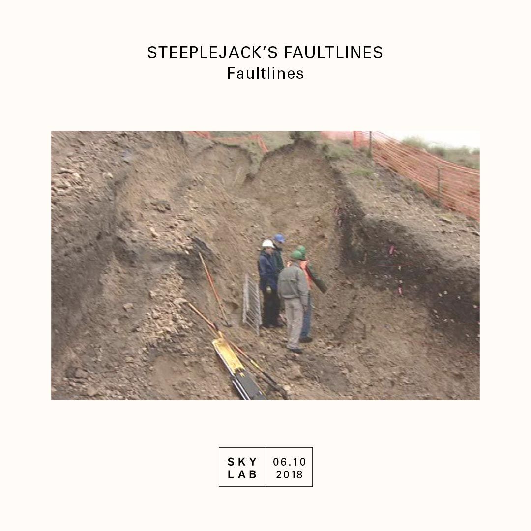 Faultlines Albums: songs, discography, biography, and listening guide ...