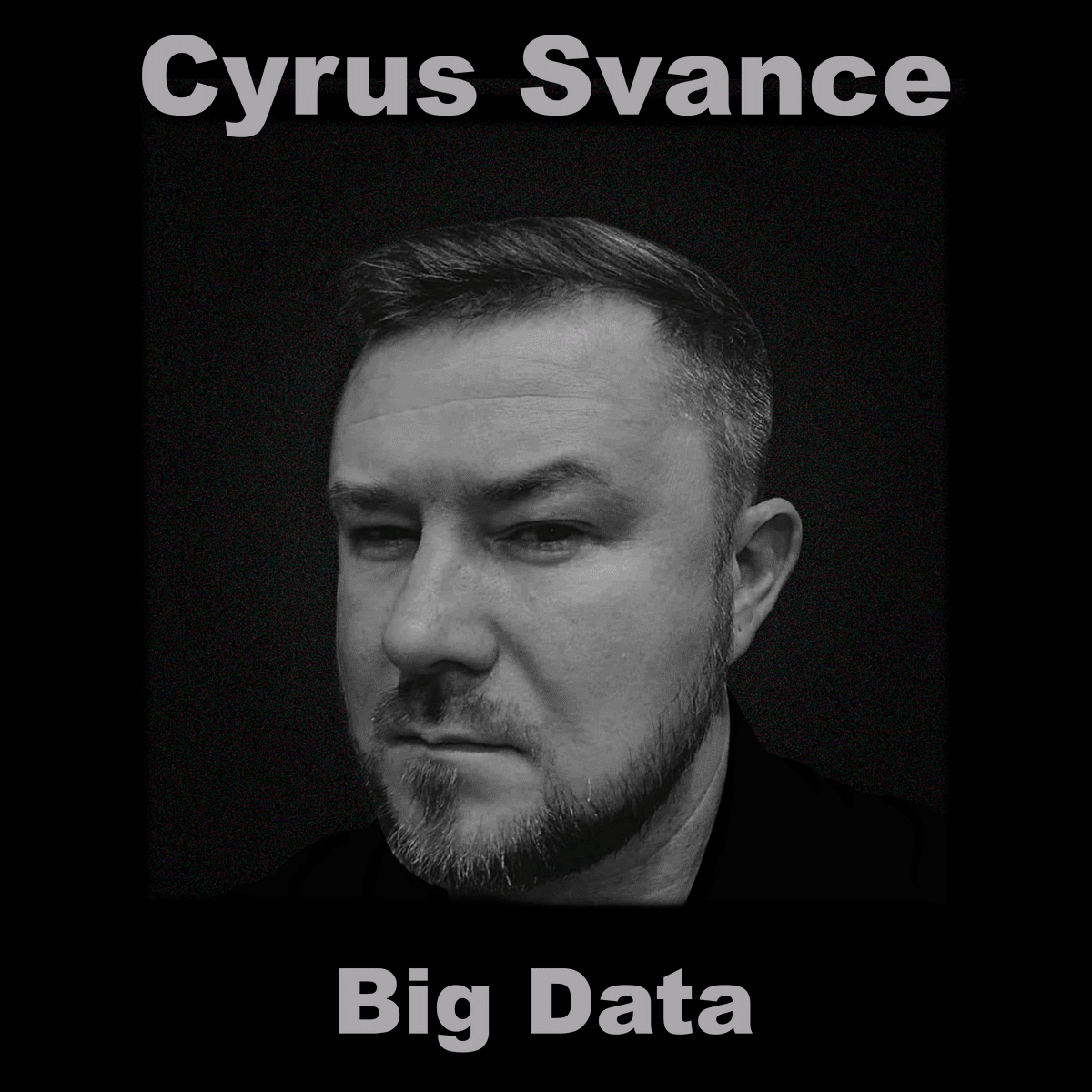 Cyrus Svance Albums: songs, discography, biography, and listening guide ...