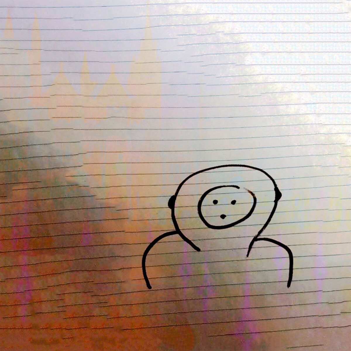 So True by Grunkey (Compilation, Drum and Bass): Reviews, Ratings ...