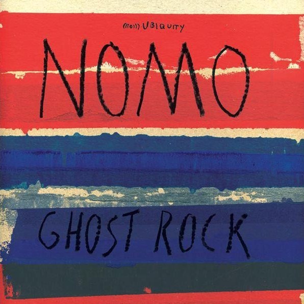 Nomo Albums: songs, discography, biography, and listening guide - Rate ...