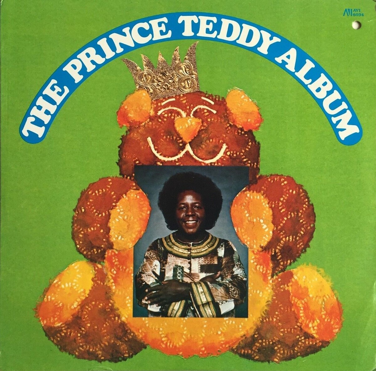 Don Bennett Albums: songs, discography, biography, and listening guide ...