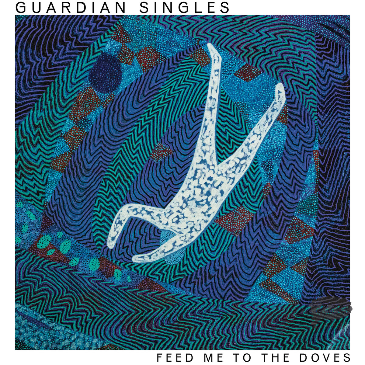 Guardian Singles Albums: songs, discography, biography, and listening ...