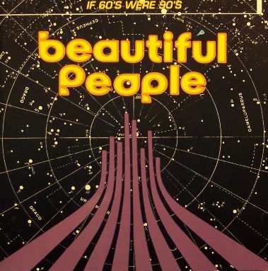 Beautiful People Albums: songs, discography, biography, and listening ...