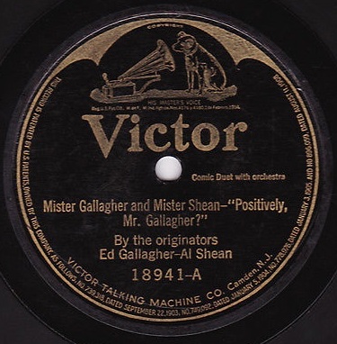 Al Shean Albums: songs, discography, biography, and listening guide ...