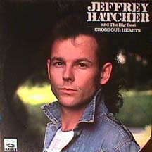 Cross Our Hearts by Jeffrey Hatcher (Album): Reviews, Ratings, Credits ...