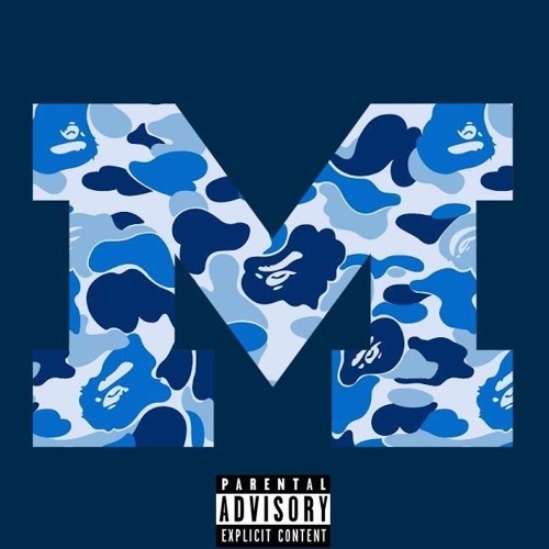 Michigan by Chavo (Single, Trap): Reviews, Ratings, Credits, Song list ...