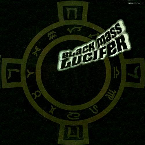 Lucifer Albums: songs, discography, biography, and listening guide ...