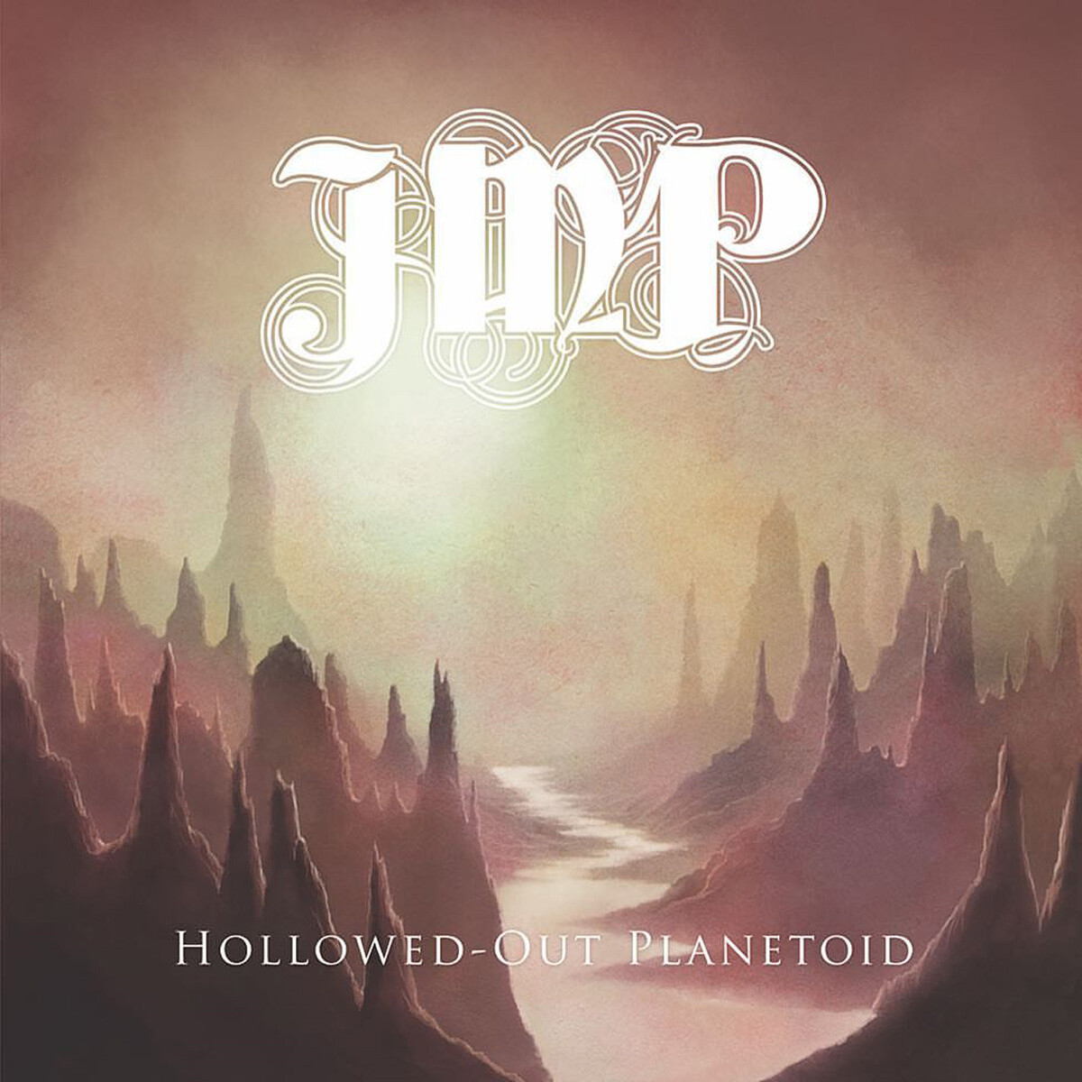 Josh Middleton Albums: songs, discography, biography, and listening ...