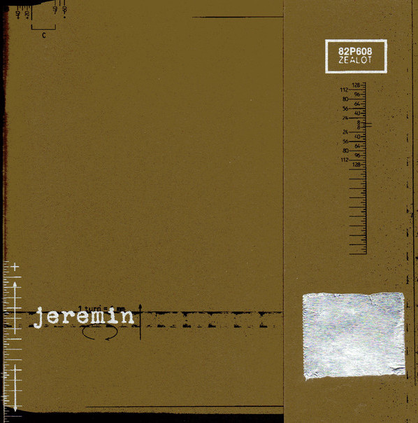 Jeremin Albums: songs, discography, biography, and listening guide ...