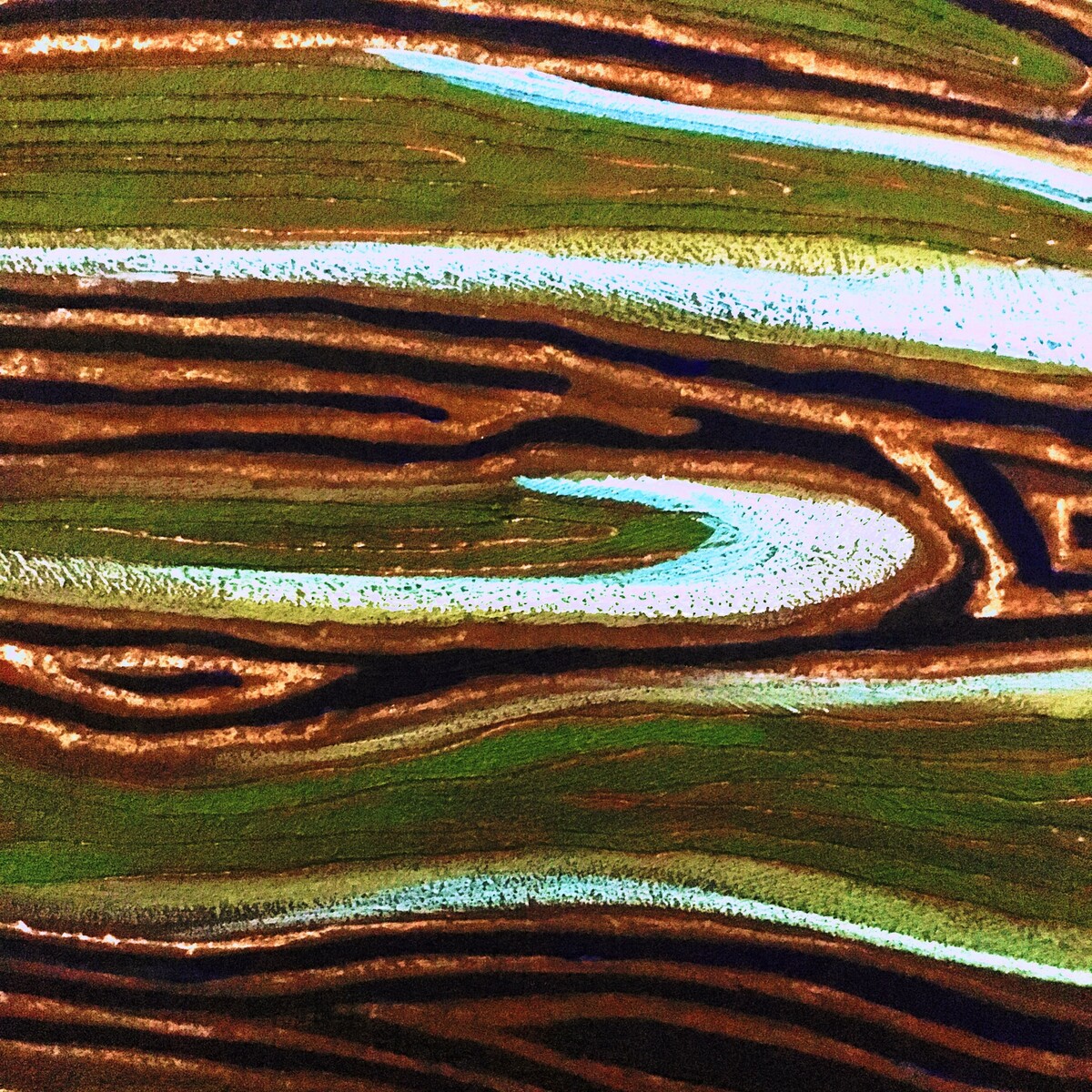 Wala Is Life by Allara (Single): Reviews, Ratings, Credits, Song list ...