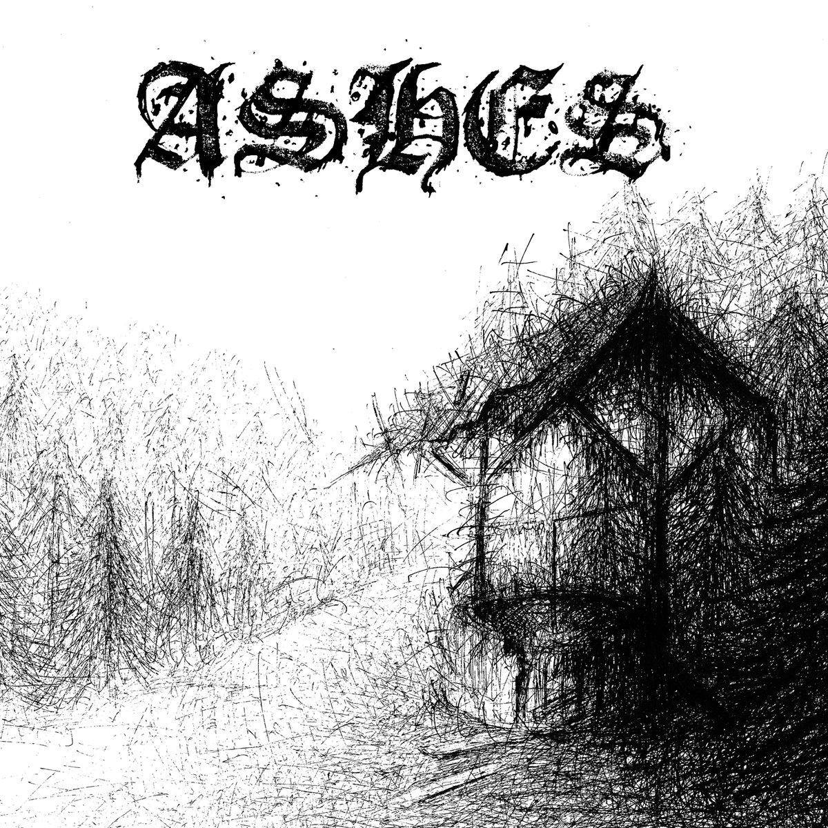 Ashes Albums: songs, discography, biography, and listening guide - Rate ...