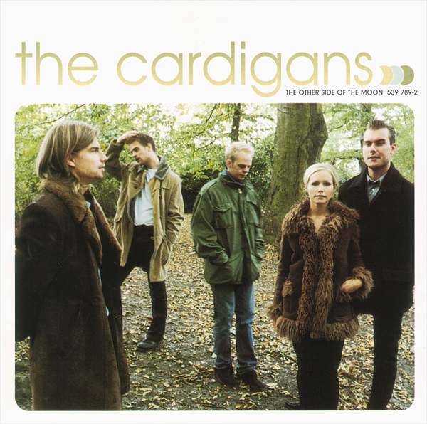 The Cardigans Albums: songs, discography, biography, and listening ...