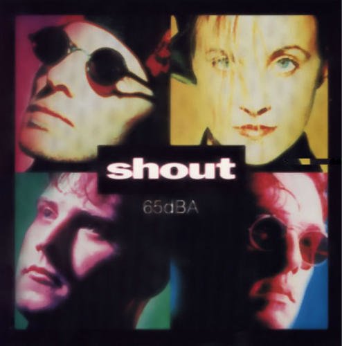 65 dBA Albums: songs, discography, biography, and listening guide ...