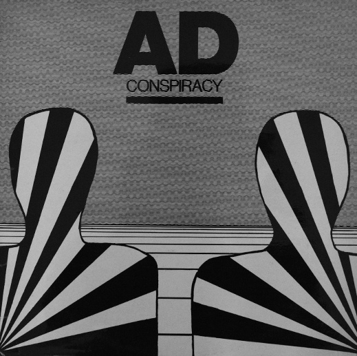 AD Albums: songs, discography, biography, and listening guide - Rate ...