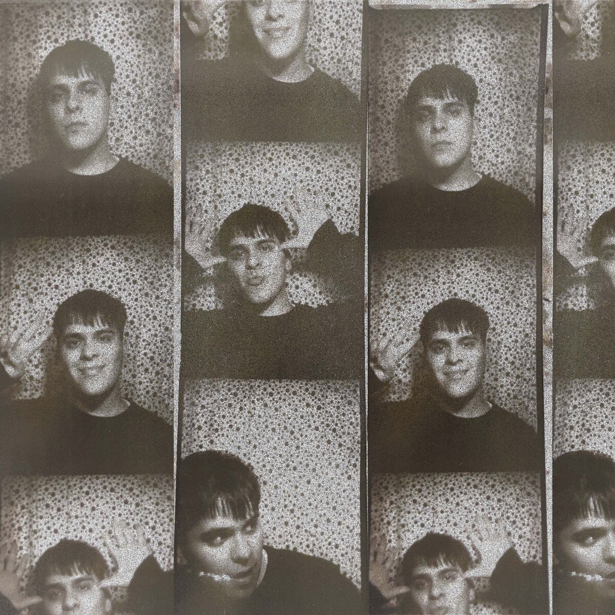 Conversation by Victor Internet (Single): Reviews, Ratings, Credits ...