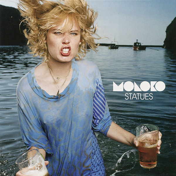 Moloko Albums: songs, discography, biography, and listening guide ...
