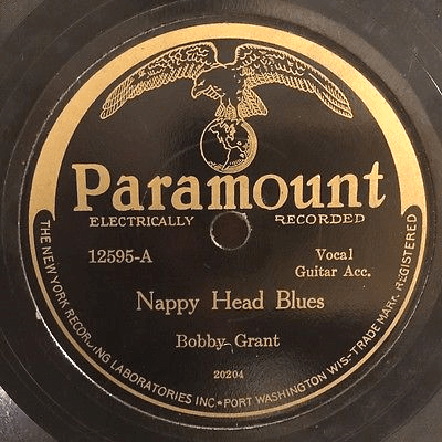 Bobby Grant Albums: songs, discography, biography, and listening guide ...