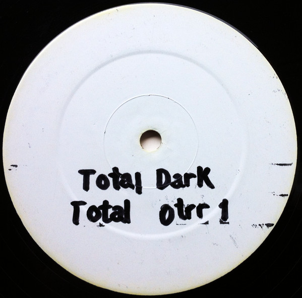 Total Dark Albums: songs, discography, biography, and listening guide ...