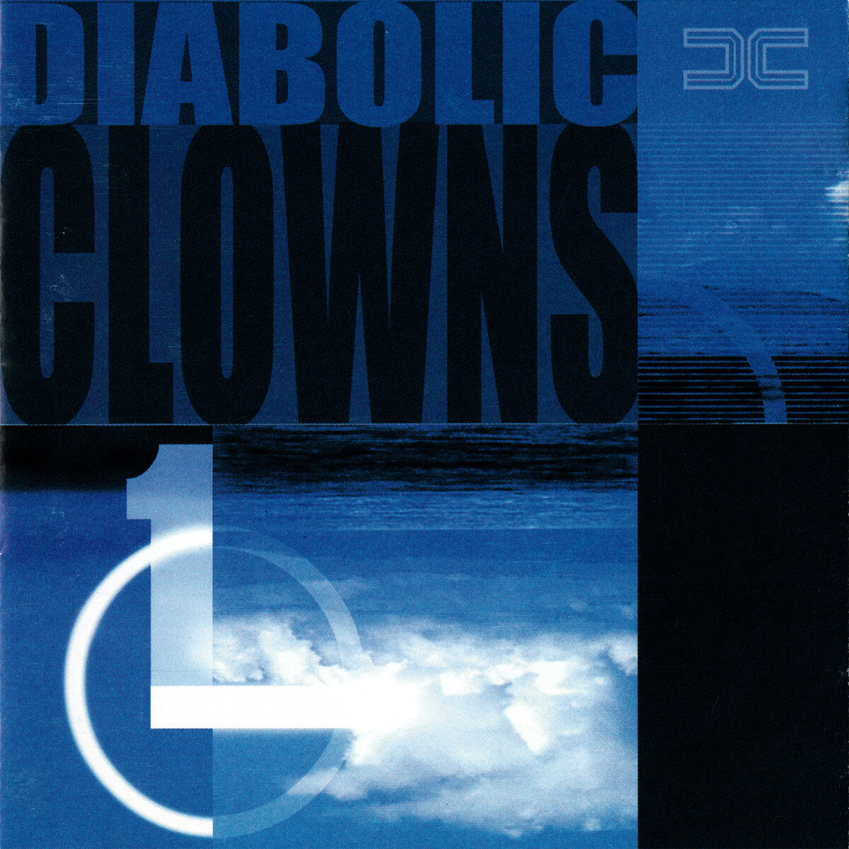 Diabolic Clowns Albums: songs, discography, biography, and listening ...