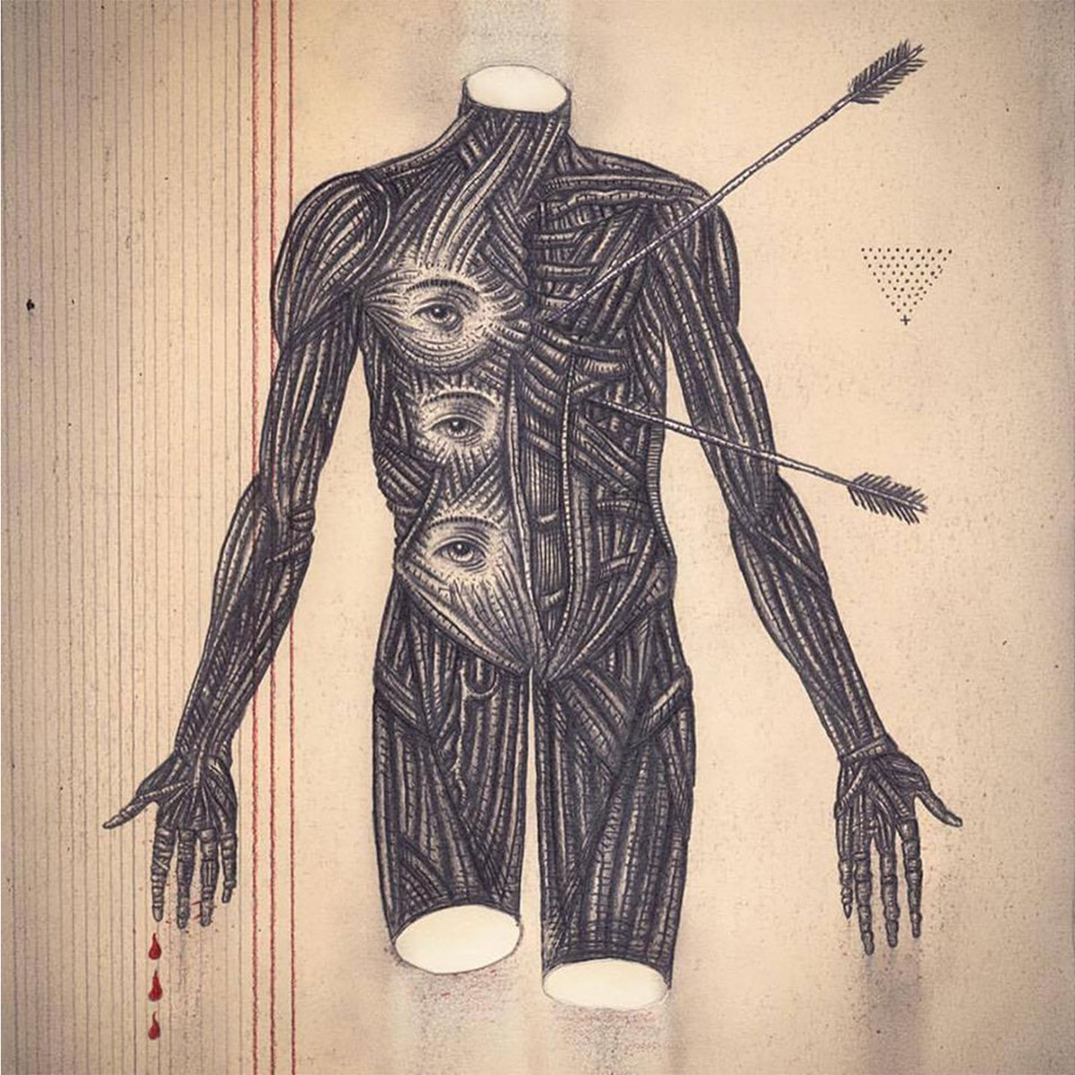 Volte-Face Albums: songs, discography, biography, and listening guide ...