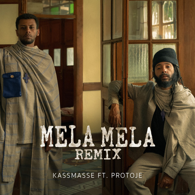 Mela Mela (Remix) by Kassmasse (Single): Reviews, Ratings, Credits ...