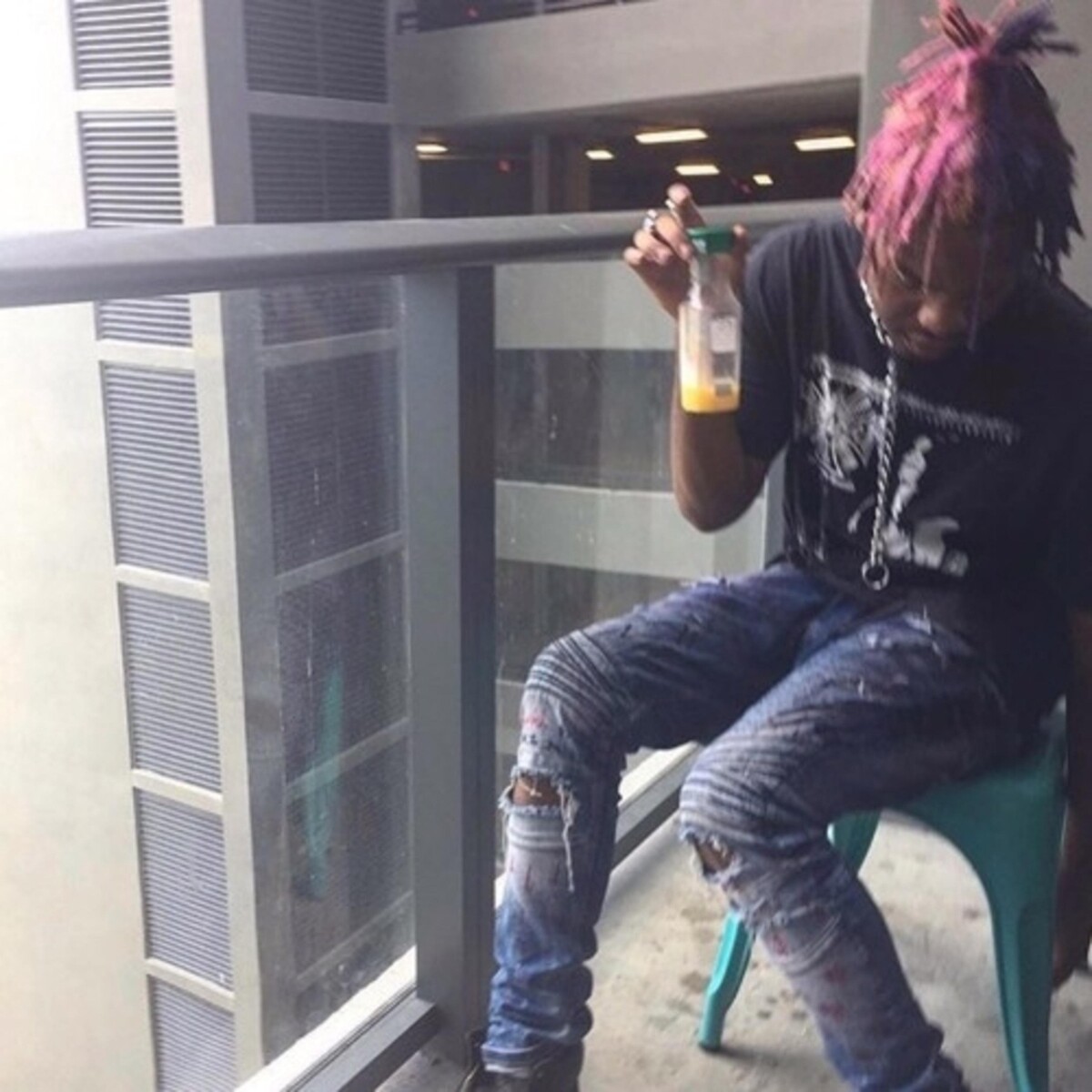 Groupies by CJ Hunter (Single): Reviews, Ratings, Credits, Song list ...