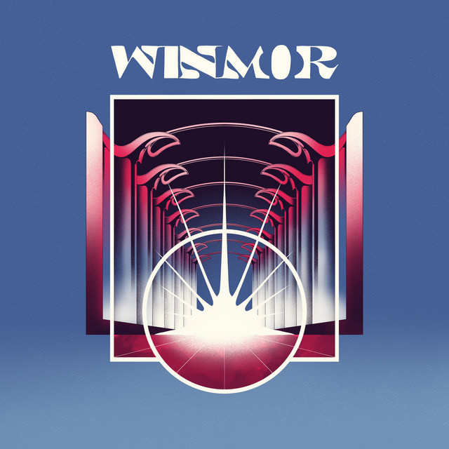 Fire by Winmor (Single): Reviews, Ratings, Credits, Song list - Rate ...