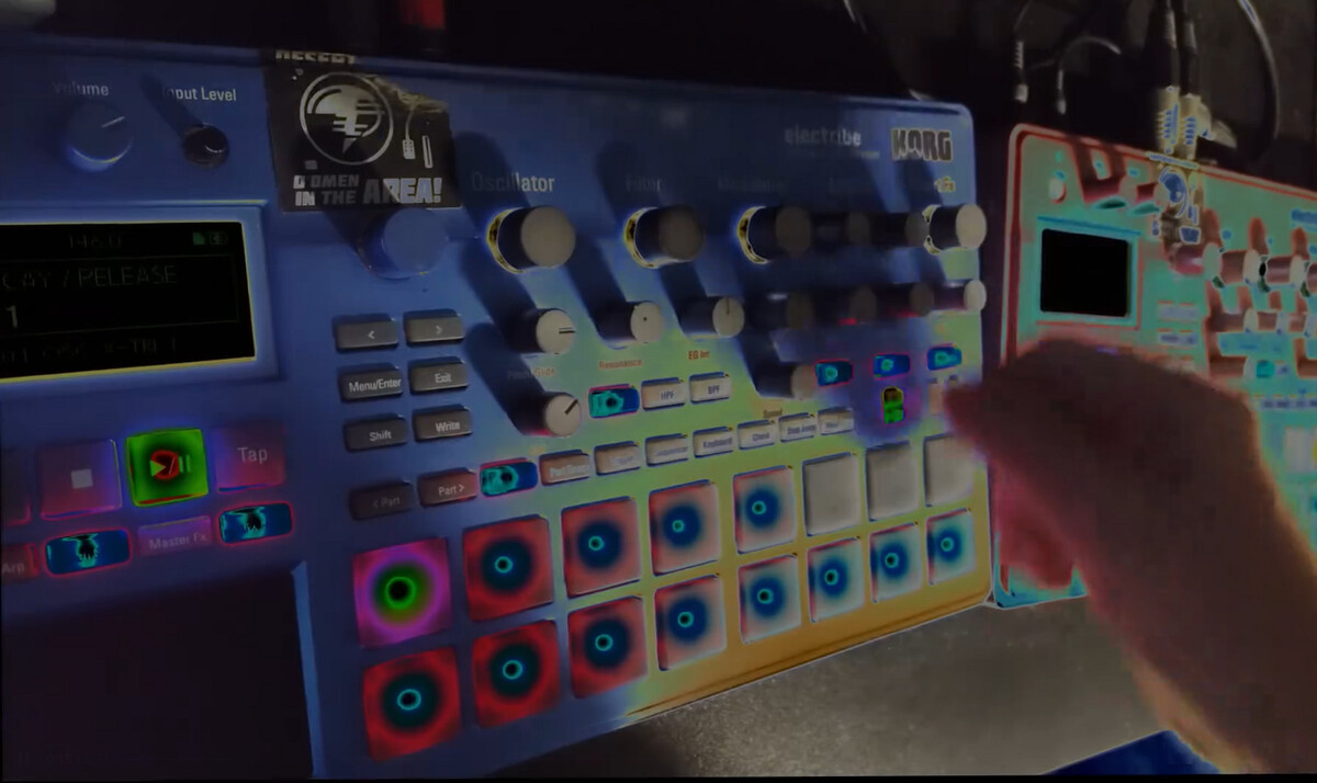 D-Omen Albums: songs, discography, biography, and listening guide ...