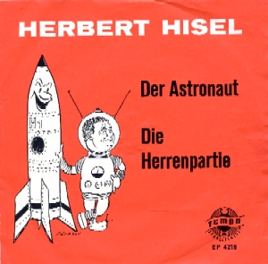 Herbert Hisel Filmography - Rate Your Music
