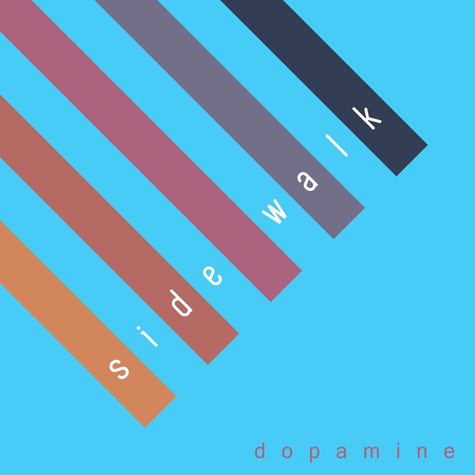 Dopamine by Sidewalk (Single): Reviews, Ratings, Credits, Song list ...
