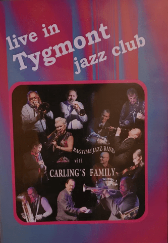 Carling Family Albums: songs, discography, biography, and listening ...