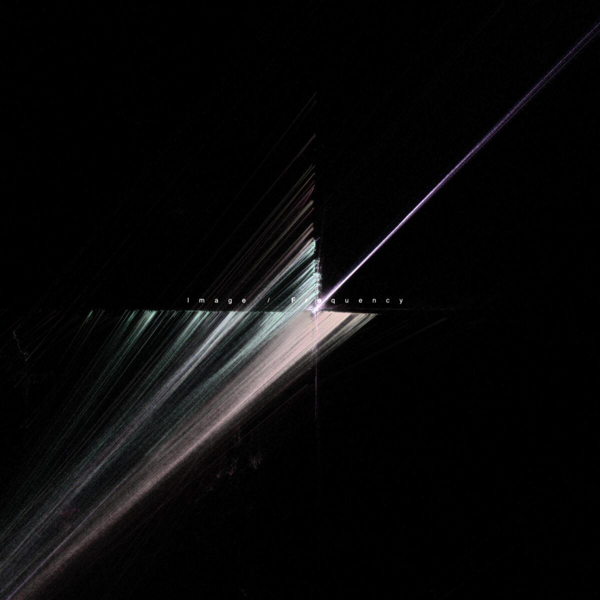 Image / Frequency by Klsr (Single): Reviews, Ratings, Credits, Song ...