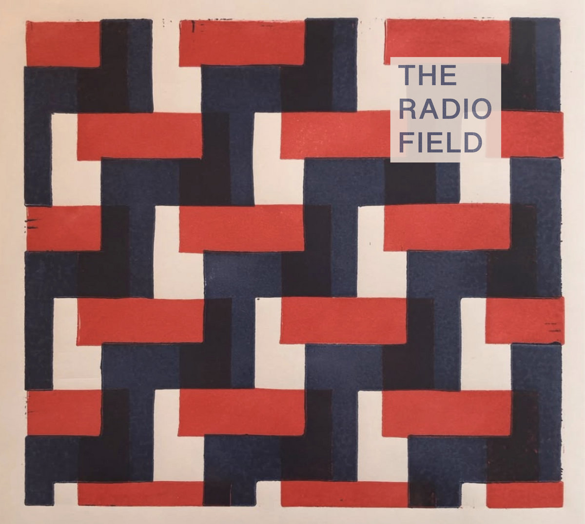 Air and Sunlight by The Radio Field (Album, Indie Pop): Reviews, Ratings, Credits, Song list ...