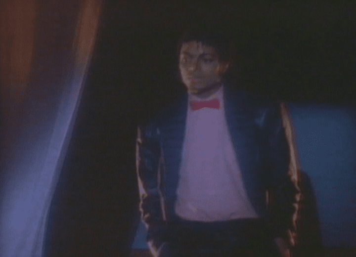 Best Contemporary R&B music videos of 1983 - Rate Your Music