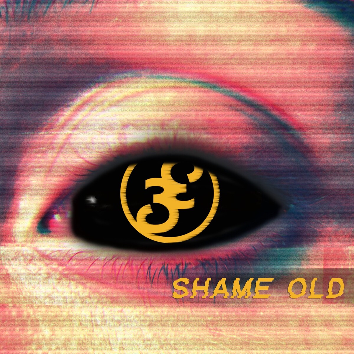 Shame Old by Ginger Evil (Single): Reviews, Ratings, Credits, Song list ...