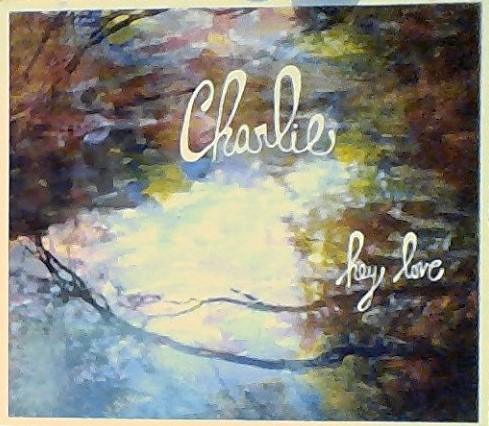 Charlie Whitten Albums: songs, discography, biography, and listening ...