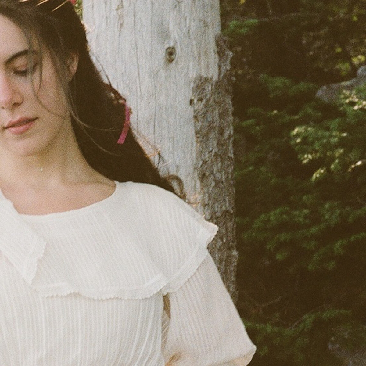 Lavender by Gemma Laurence (Album, Singer-Songwriter): Reviews, Ratings ...