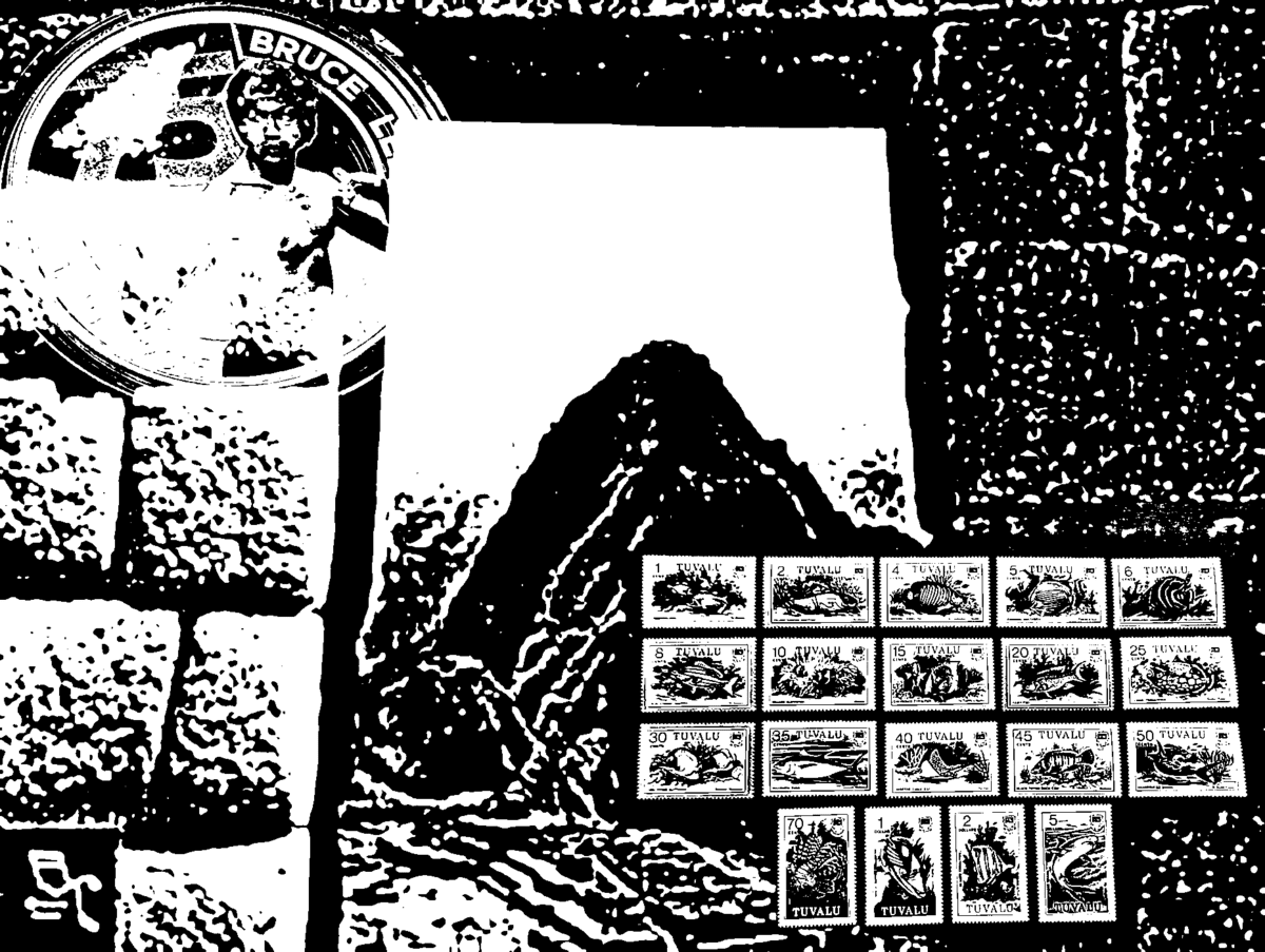 Atoll Albums: songs, discography, biography, and listening guide - Rate ...