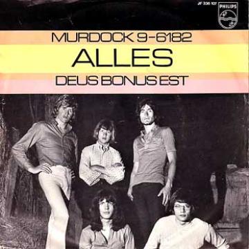 Alles Albums: songs, discography, biography, and listening guide - Rate ...