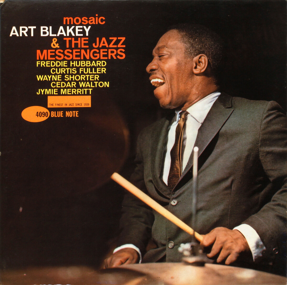 Best songs of 1962 - Rate Your Music