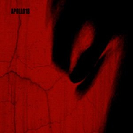 Apollo 18 Albums: songs, discography, biography, and listening guide ...
