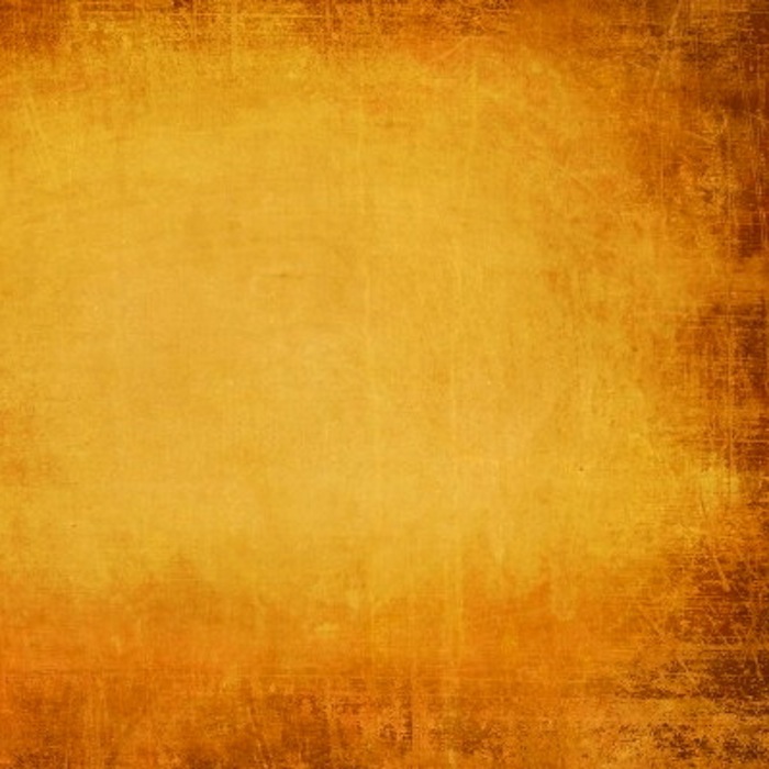 Tug by Applesauce Tears (Album): Reviews, Ratings, Credits, Song list ...