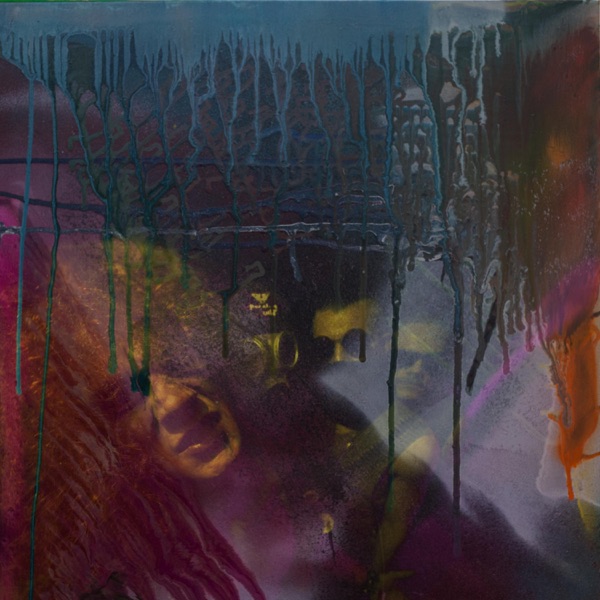 Zagłada by Truchło strzygi (Single, Black Metal): Reviews, Ratings ...