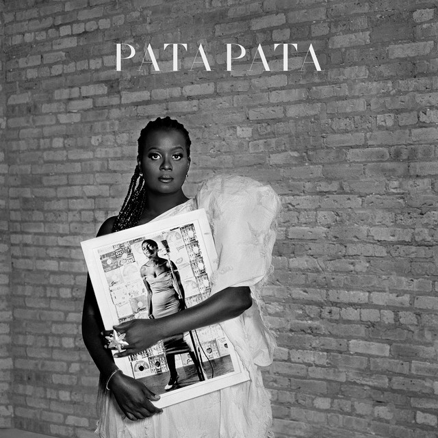 Esoteric Marabi singles of 2021 - Rate Your Music