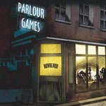 Revolver Albums: songs, discography, biography, and listening guide ...